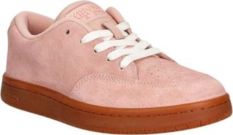 Kenzo Damen, Schuhe, Rosa, 36 EUGr&ouml;&szlig;e