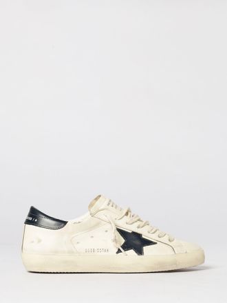 Golden Goose Baskets GOLDEN GOOSE Homme couleur Beige