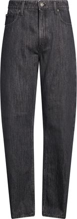 Guess HOSEN & R&Ouml;CKE - Jeanshosen auf YOOX.COM