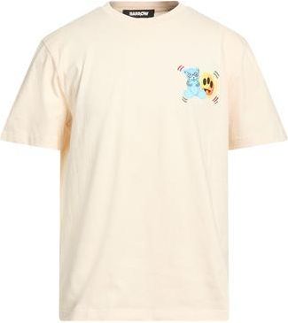 Barrow TOPS - T-shirts sur YOOX.COM