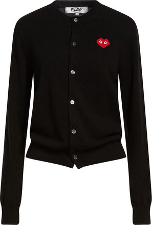 Comme Des Garçons STRICKWAREN - Strickjacken auf YOOX.COM