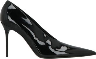 Balmain SCHUHE - Pumps auf YOOX.COM