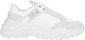 Versace CHAUSSURES - Sneakers sur YOOX.COM