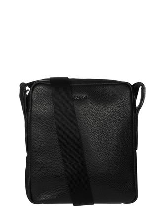 Joop Umhängetasche aus Leder