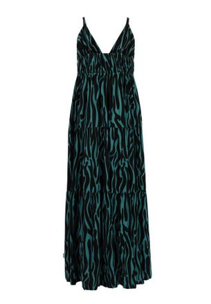 Protest Strandkleid PRTCila (1-tlg)