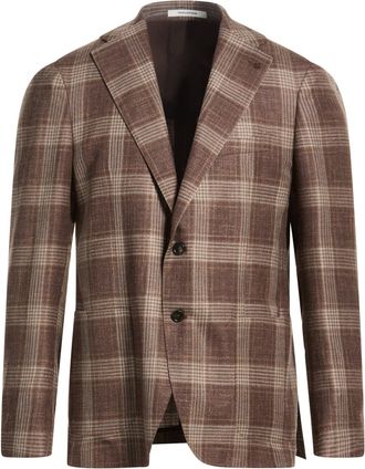 Tagliatore ANZ&Uuml;GE und CO-ORDS - Blazers auf YOOX.COM