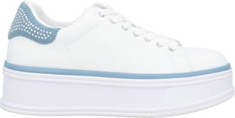 Liu Jo SCHUHE - Sneakers auf YOOX.COM