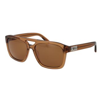 GCDS Sonnenbrille GD0058 45E 56