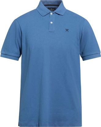 Hackett TOPS - Poloshirts auf YOOX.COM