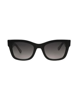 Kate Spade New York BRILLEN - Sonnenbrillen auf YOOX.COM