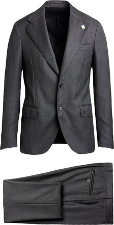 Lardini ANZÜGE und CO-ORDS - Anzüge auf YOOX.COM