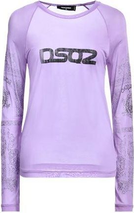 Dsquared2 TOPS - T-shirts sur YOOX.COM