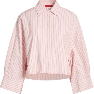 Max & Co. TOPS - Hemden auf YOOX.COM