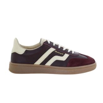 GANT Damen, Schuhe, Rot, 36 EUGr&ouml;&szlig;e