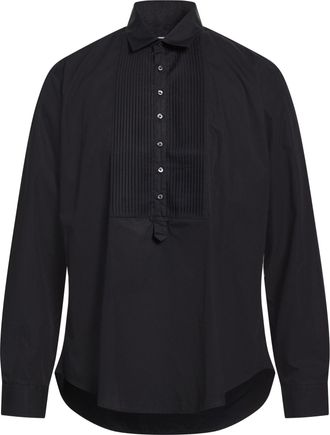 Brian Dales NATURAL LOW IMPACT