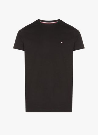 Tommy Hilfiger T-shirt en oton
