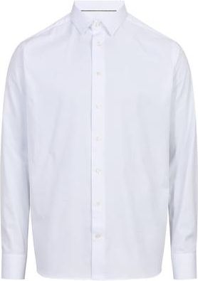 Eton Chemise en coton