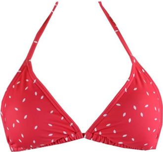 Firefly Damen Bikinioberteil -Oberteil Mara MM