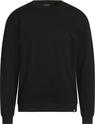 Reign TOPS - Sweatshirts auf YOOX.COM