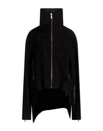Rick Owens MANTEAUX - Vestes et blousons sur YOOX.COM