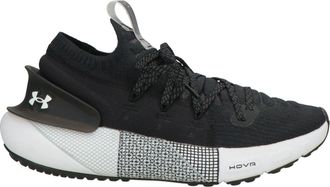 Under Armour SCHUHE - Sneakers auf YOOX.COM