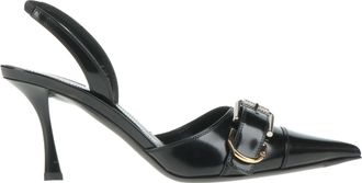 Givenchy SCHUHE - Pumps auf YOOX.COM