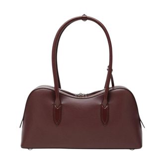 Stella McCartney Damen, Taschen, Braun, ONE SIZEGr&ouml;&szlig;e