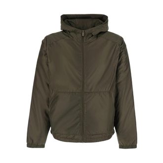Aspesi Vests - - Jackets - Damen - Gr&uuml;n - L