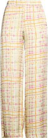 ottod'Ame HOSEN & R&Ouml;CKE - Hosen auf YOOX.COM