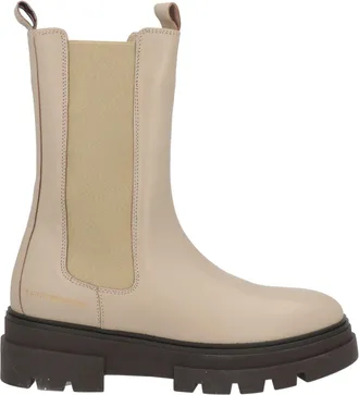 Tommy Hilfiger SCHUHE - Stiefeletten auf YOOX.COM