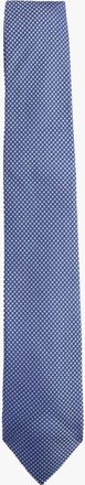 Tommy Hilfiger Cravate en soie