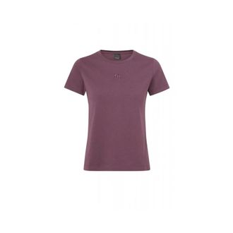 Pinko T-Shirts - - Tops - Damen - Rot - XL