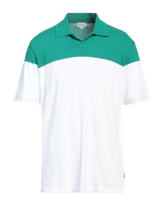 Woolrich TOPS - Poloshirts auf YOOX.COM