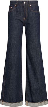 Department Five HOSEN & R&Ouml;CKE - Jeanshosen auf YOOX.COM