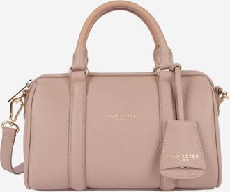 Lancaster Handtasche