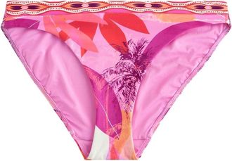 Next Bikinihose