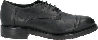 Ernesto Dolani SCHUHE - Schn&uuml;rschuhe auf YOOX.COM