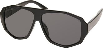Urban Classics Sonnenbrille