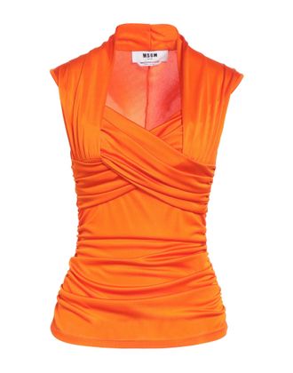 Msgm TOPS - Tops auf YOOX.COM