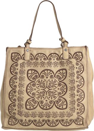 Caterina Lucchi GOLD