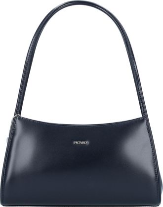 Picard Schultertasche Berlin