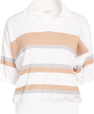 PESERICO STRICKWAREN - Pullover auf YOOX.COM