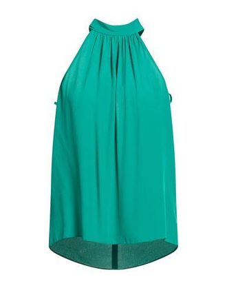 Patrizia Pepe TOPS - Tops sur YOOX.COM