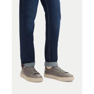 Gino Rossi Sneakers Gino Rossi CEO-CRISTO-01 MI08 Grau