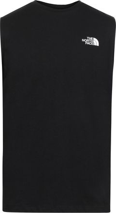 The North Face TOPS - T-shirts auf YOOX.COM