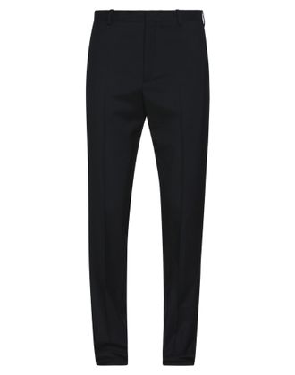 Jil Sander HOSEN & R&Ouml;CKE - Hosen auf YOOX.COM