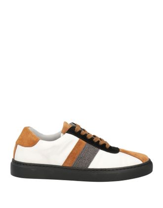 Fabiana Filippi SCHUHE - Sneakers auf YOOX.COM