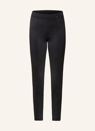 Marc Cain Hose schwarz