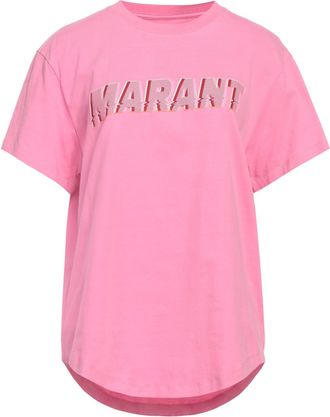 Isabel Marant TOPS - T-shirts auf YOOX.COM