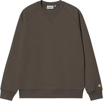 Carhartt Work in Progress Sweat Chase Carhartt WIP